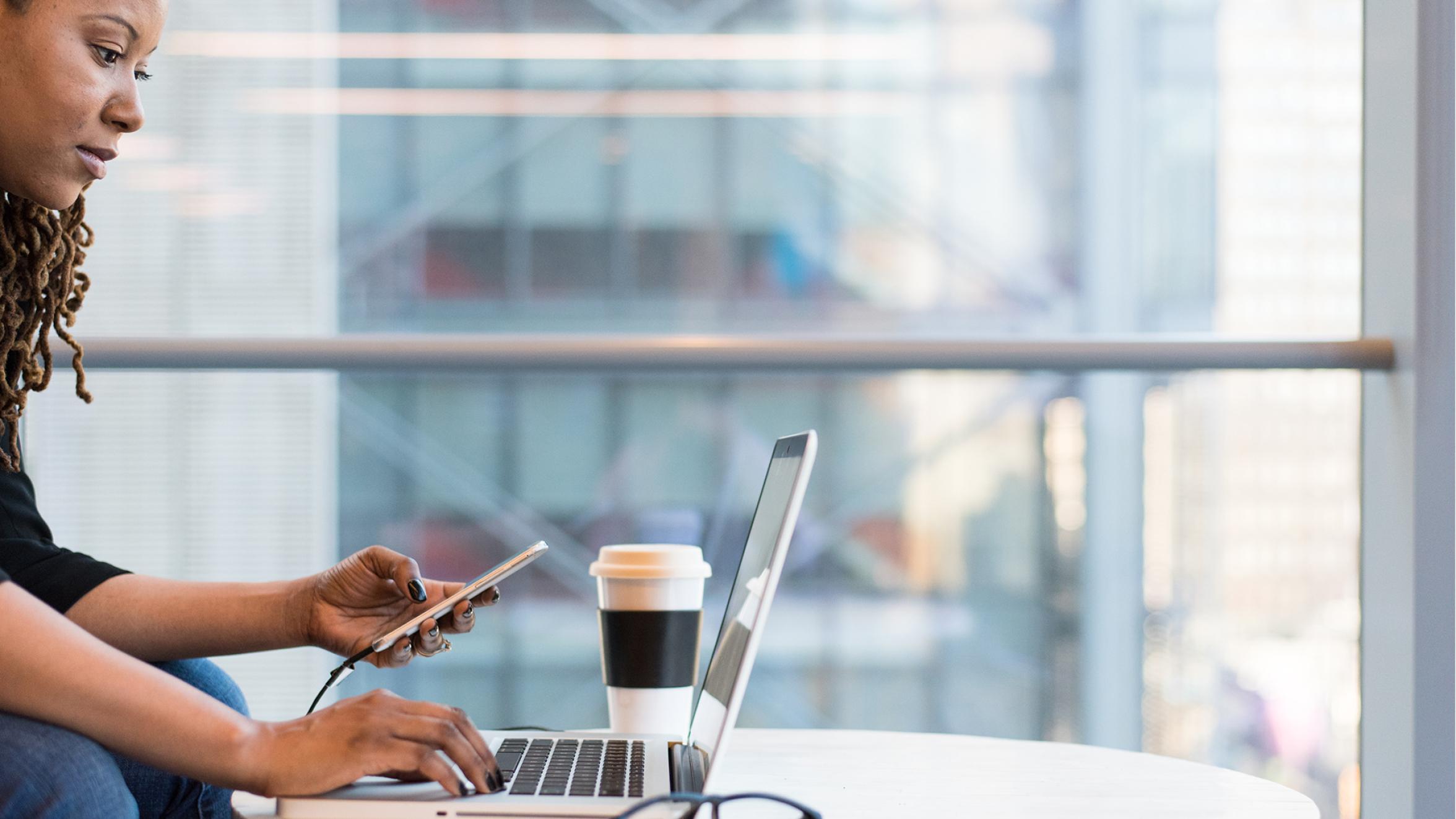 The Benefits of Direct Indexing: Is It Worth It? The Benefits of Direct Indexing: Is It Worth It?