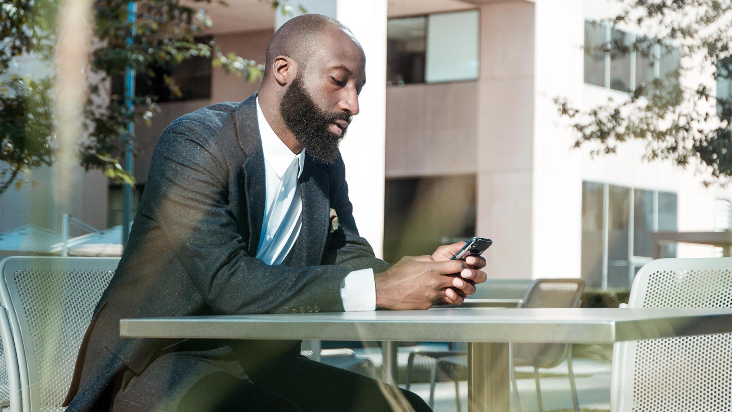 How Outsourced Chief Investment Officer Services Supercharge Growth