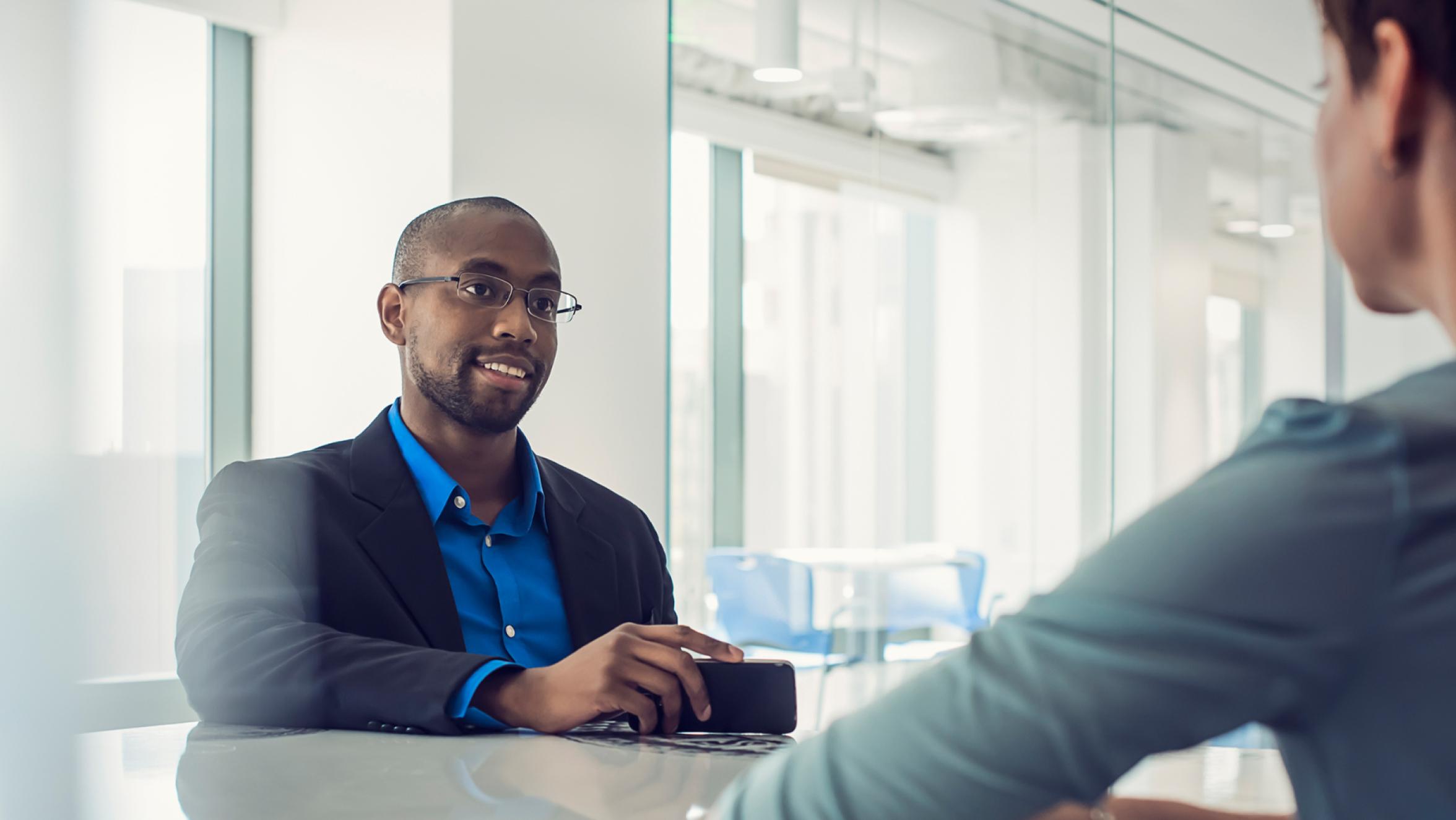 Market Bullets with Rusty Vanneman, CFA, CMT, BFA: June 20, 2023 | Orion