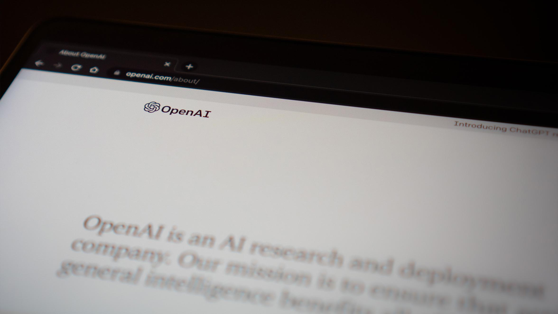 6 Compliance Tips for Financial Advisors Exploring AI