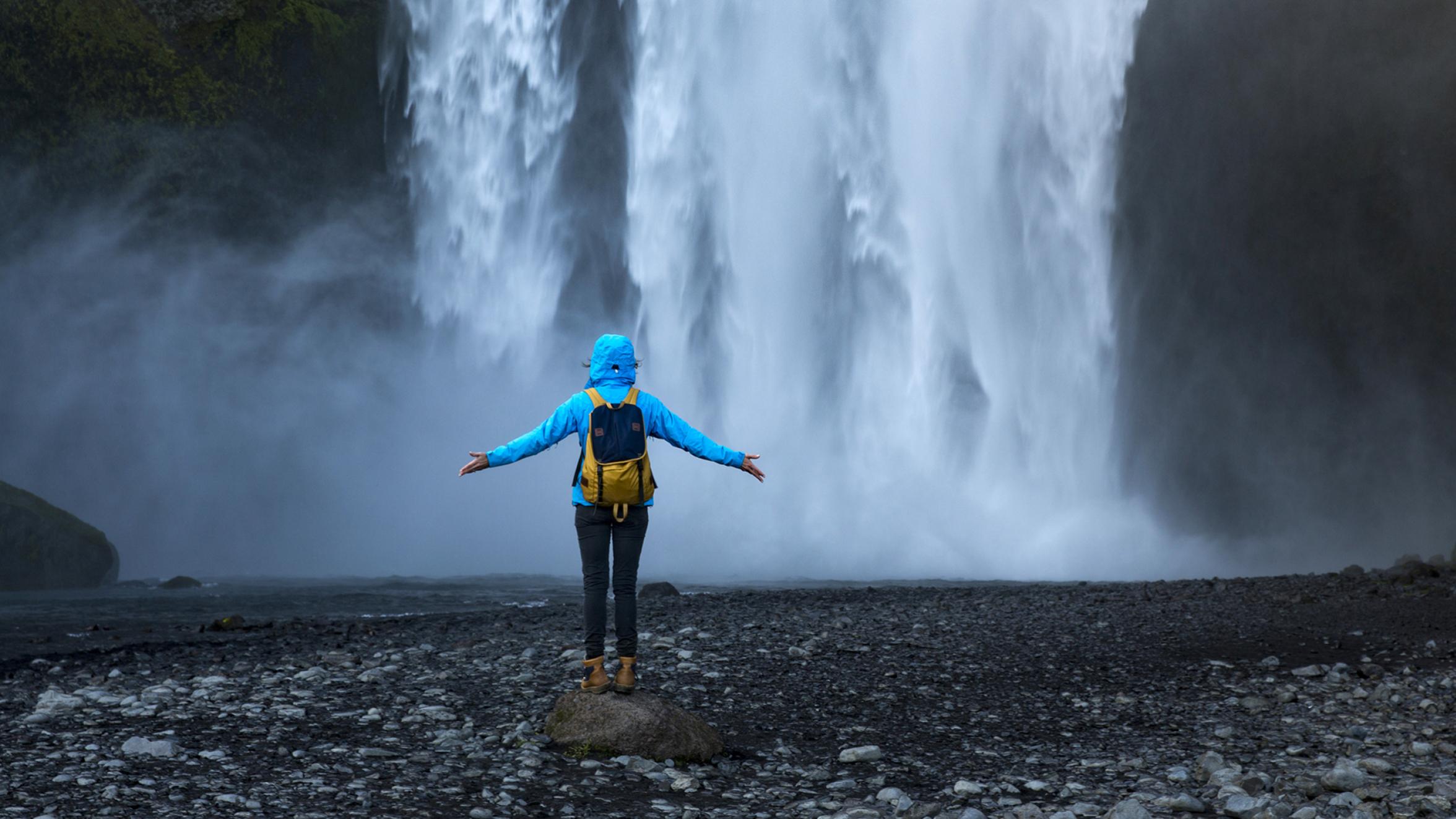 Managing Risk with Multi-Manager Portfolios