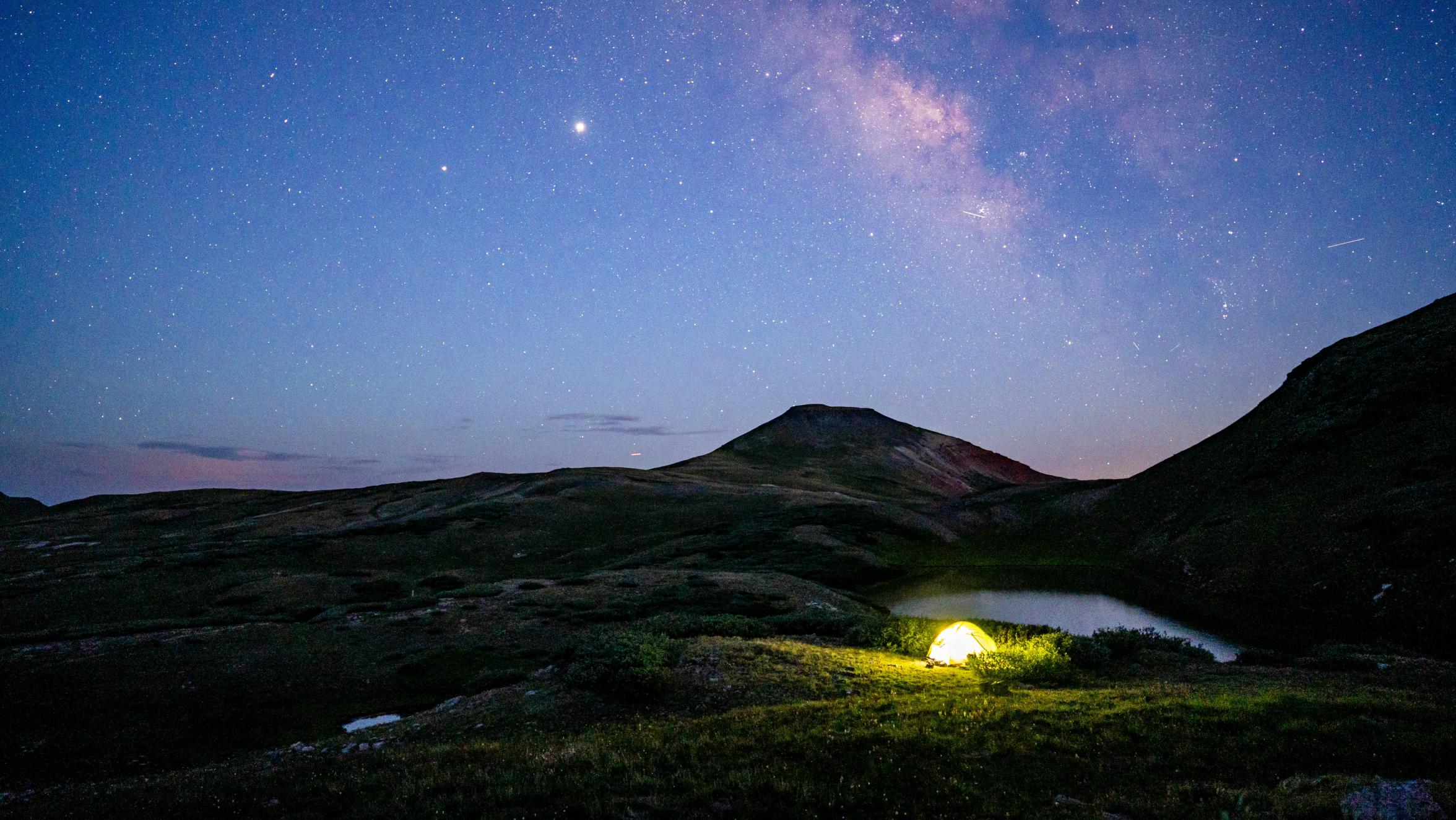 Orion Compliance: Recent SEC Record-Keeping Fines | Orion