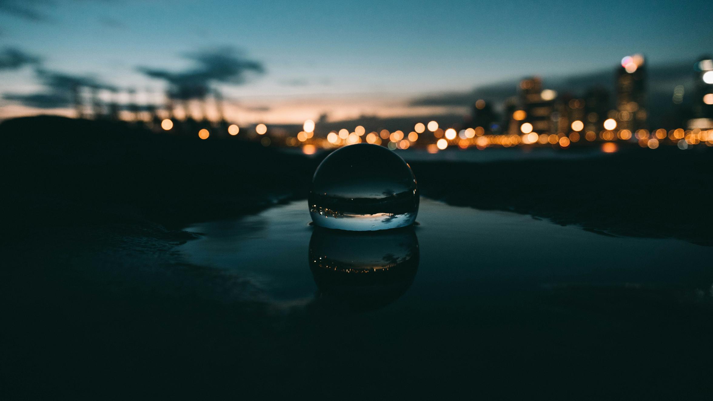 The Weekly Wire: Early Thoughts On 2026 | Orion