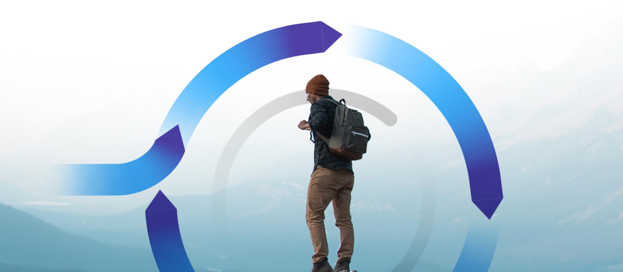 Resource Center | Orion