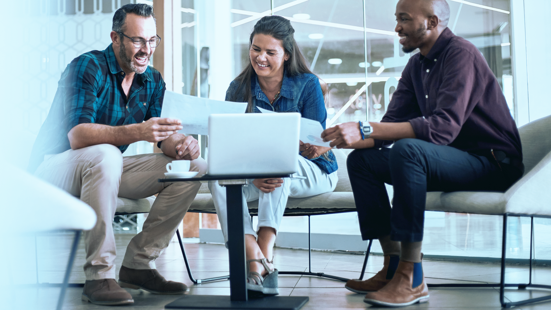 What is the Fiduciary Flywheel? The Best Way to Grow Your Advisory Firm ...