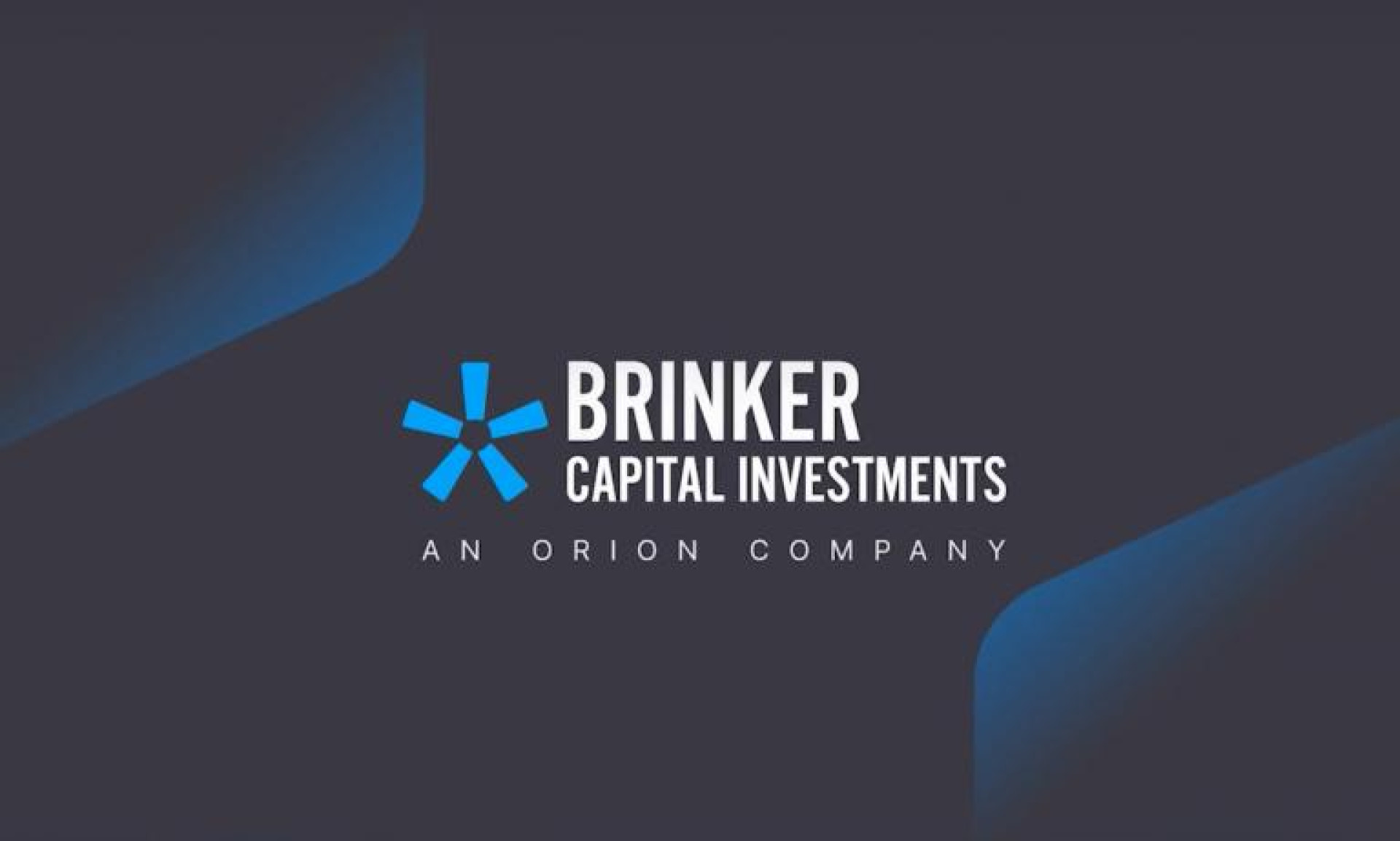 May 2024 Brinker Capital Monthly Update | Orion